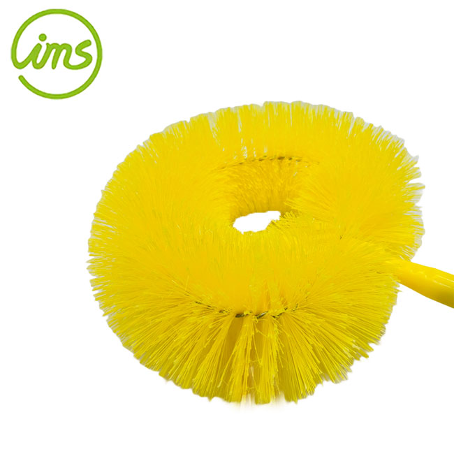 Extendable Ceiling Fan Duster