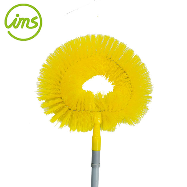 Extendable Ceiling Fan Duster