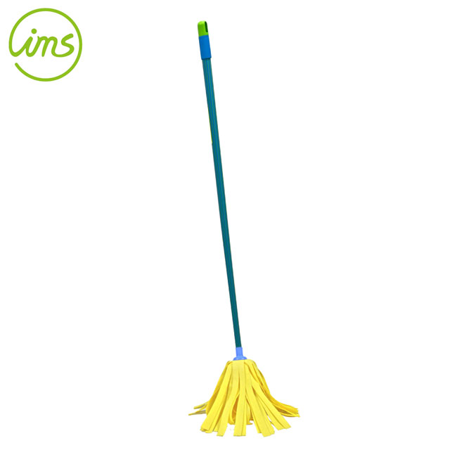 Made in Malaysia Replacement Assemble Floor Cleaning Mop