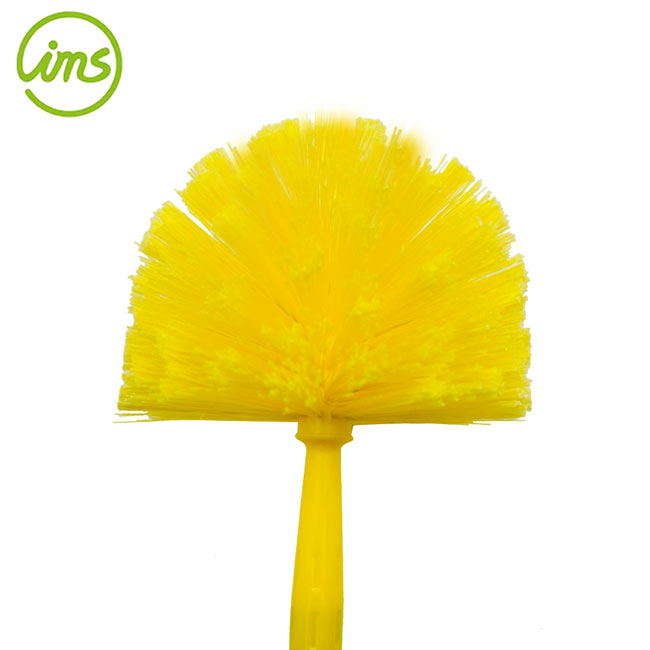 Made in Malaysia Replacement Head Cobweb Duster