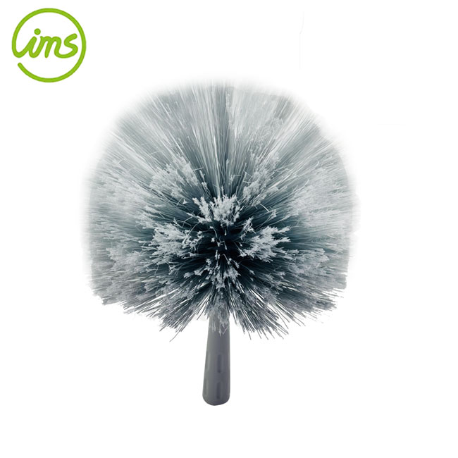 Made in Malaysia Replacement Head Cobweb Duster