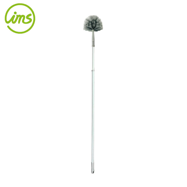 Made in Malaysia Replacement Head Cobweb Duster
