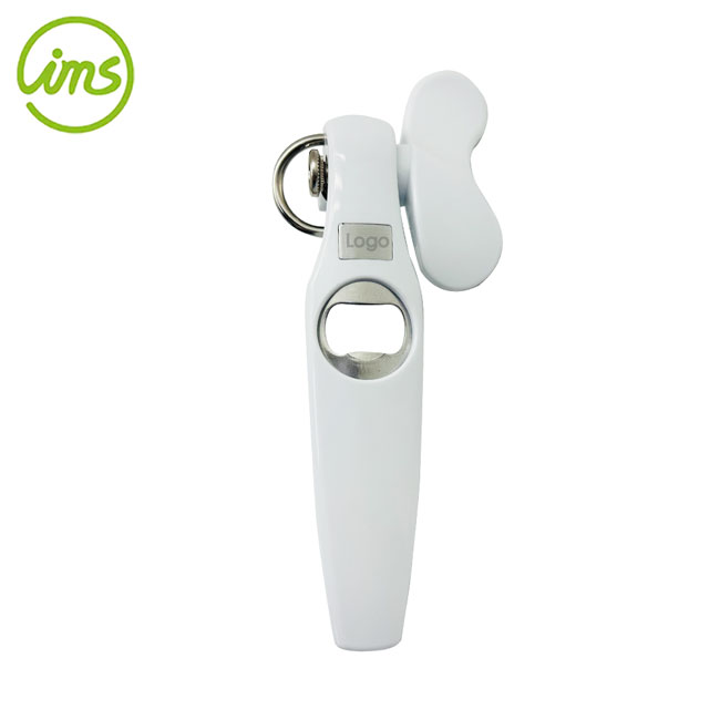 4 in 1 Multifunction Safe Cut Bottle Can Opener