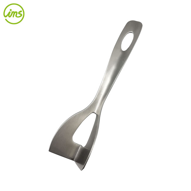 Stainless Steel Cheese Butter Cutter