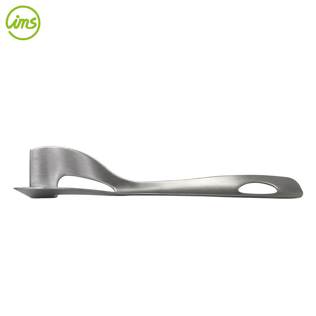 Stainless Steel Butter Cutter – Handheld Cheese & Butter Block Slicer