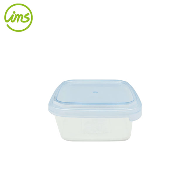 420ml Square Food Container