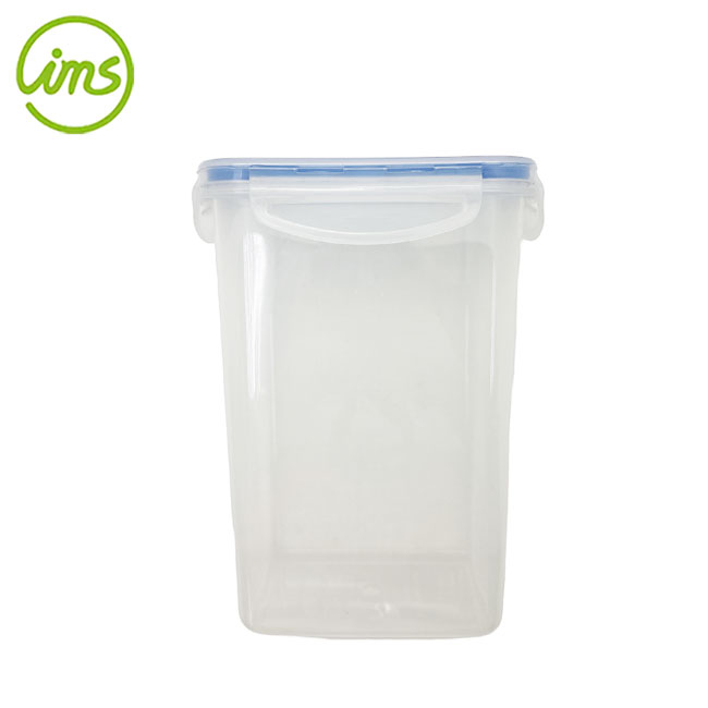 1360ML Rectangular Food Container