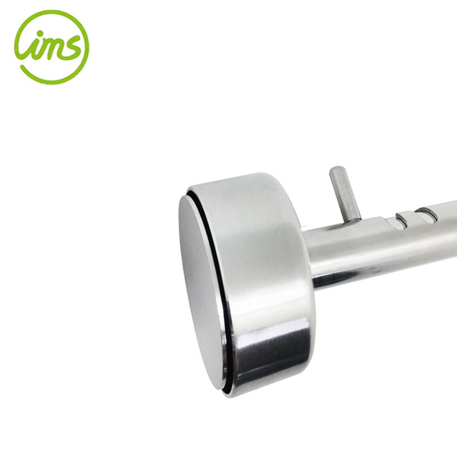 Large Stainless Steel Falafel Press with Double Lock – 304 Steel ...